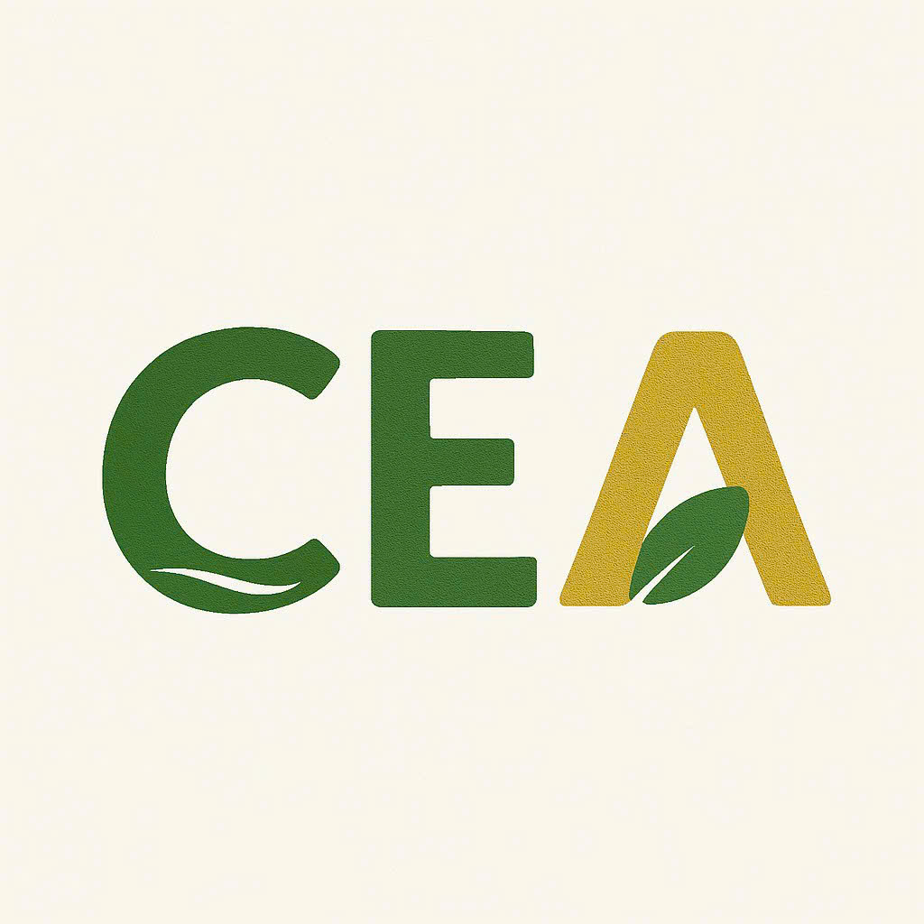 CÔNG TY CỔ PHẦN CEA HOLDINGS